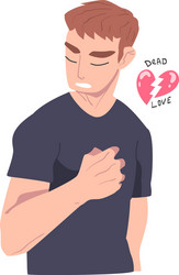 Man Slouching Vector Images (over 120)