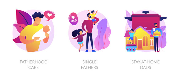 Paternity Vector Images (over 3,000)