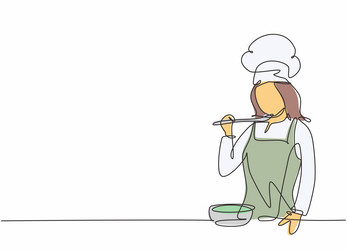 Chef Line Art Vector Images (over 14,000)