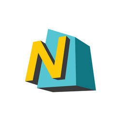 N Symbol Vector Images (over 60,000)