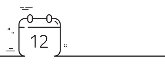 Annual Symbol Vector Images (over 44,000)