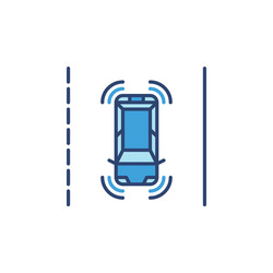 Autonomous Car Logo Vector Images (over 590)