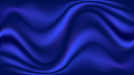 Royal Blue Satin Background Vector Images (over 100)