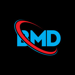 Bmd Vector Images (37)