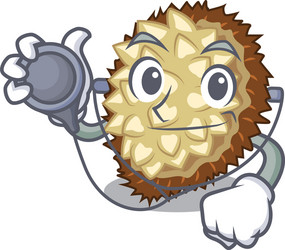 Sabah Cartoon Vector Images (62)