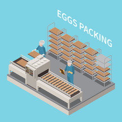 Packing Isometric Vector Images (over 16,000)