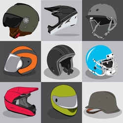 Helmet Vector Images (over 220,000)