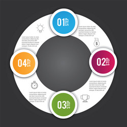 Infographic Lorem Ipsum Vector Images (over 1,600)