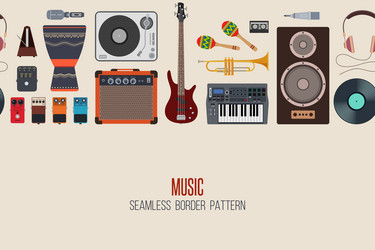 Music Border Vector Images (over 9,900)