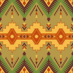 Navajo Patterns Vector Images (over 9,600)