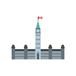 Ottawa Vector Images (over 2,200)