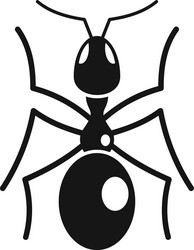 Queen Clipart Vector Images (over 2,100)