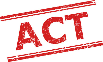 Watermark Stamp Act Vector Images (over 850)