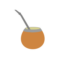 Calabash Vector Images (over 1,100)