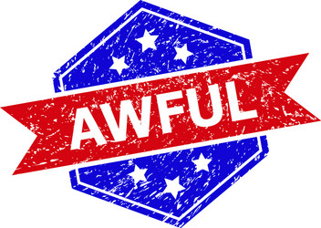 Awful Vector Images (over 10,000)