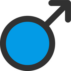 Male Sign Vector Images (over 330,000)