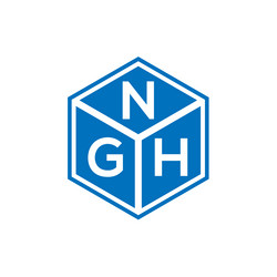Ngh Vector Images (35)