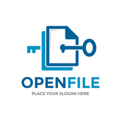 Archive Logo Vector Images (over 5,900)