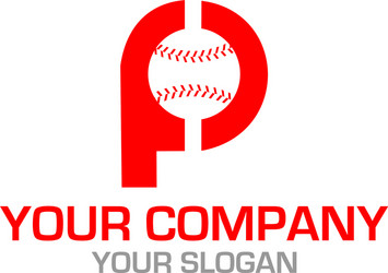Baseball Outline Fonts Vector Images (over 160)