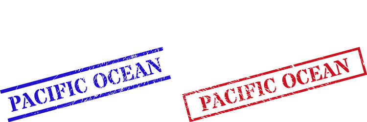 Pacific Ocean Vector Images (over 11,000)