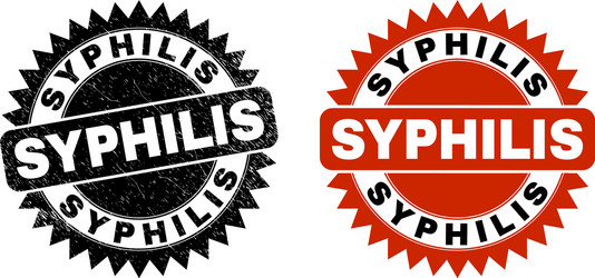 Syphilis Vector Images (over 300)