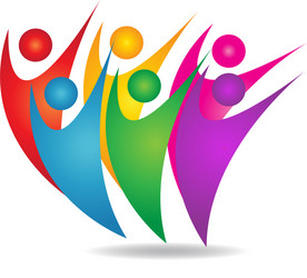 Reunion Logo Vector Images (over 330)