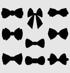 Bow Vector Images (over 310,000)
