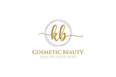 Kb Logo Vector Images (over 2,600)