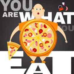 Obesity Vector Images (over 23,000)