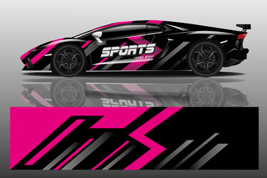 Bus Decal Vector Images (over 1,400)