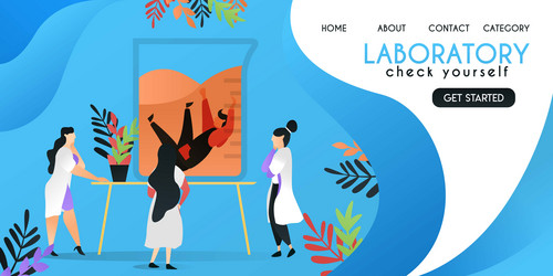 Smock Vector Images (over 480)