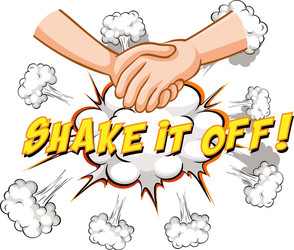 Shake it Off Vector Images (90)