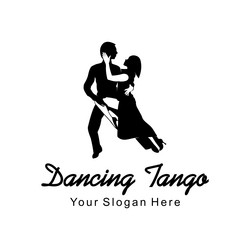 Salsa Dance Logo Vector Images (over 440)