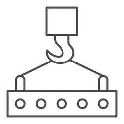 Weight Lifting Plate Logo Vector Images (83)