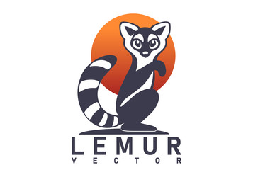 Funny Logo Vector Images (over 110,000)