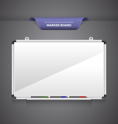 Board Marker Vector Images (over 14,000)