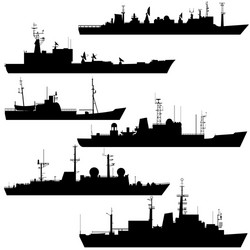 Reconnaissance Vector Images (over 490)