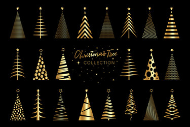 Golden Moments Vector Images (over 200)