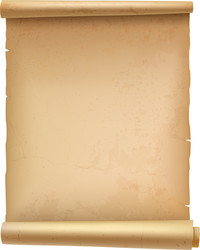 Scroll Vector Images (over 170,000)