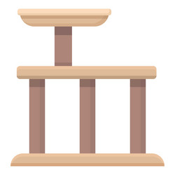 Cat Tower Vector Images (over 770)