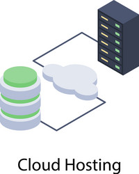 Cloud Vector Images (over 810,000)