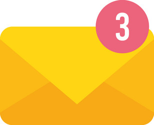 Notifications Vector Images (over 94,000)