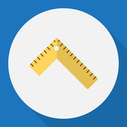 Ruler Symbol Apparatus Vector Images (16)