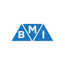 Mbi Vector Images (31)