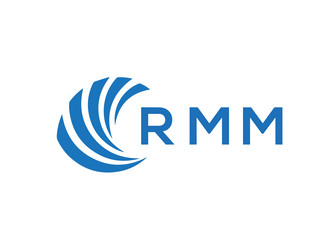 Rmm Vector Images (36)