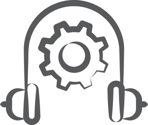 It Service Management Icons Vector Images (over 91,000)