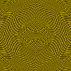 Emboss Pattern Vector Images (over 6,400)
