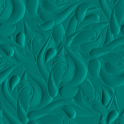 Emboss Pattern Vector Images (over 6,400)