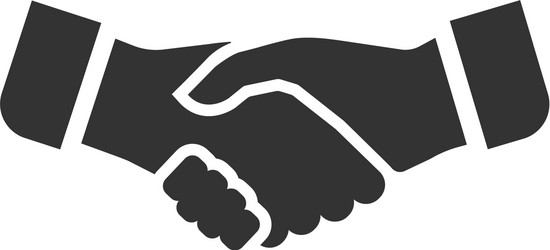 Deal Vector Images (over 180,000)