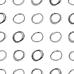 Paint Swash Vector Images (over 1,500)